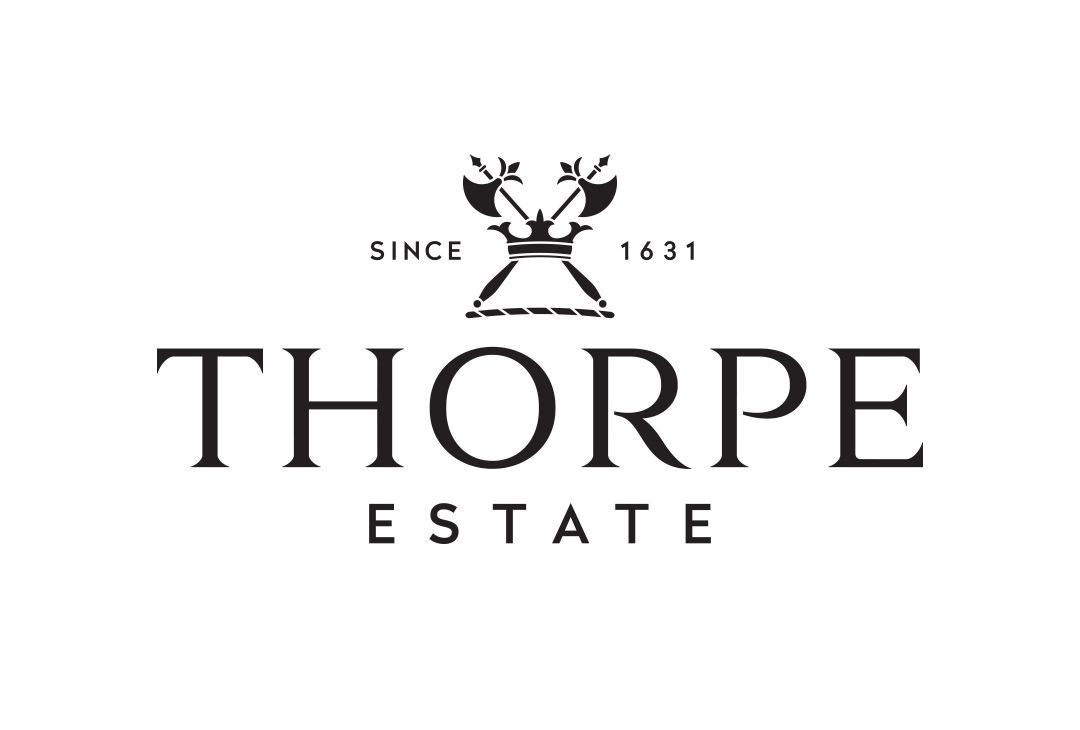 Logos, Marks and Icons | Zip Design